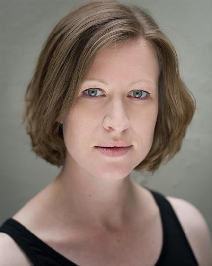 Sally Hope Associates