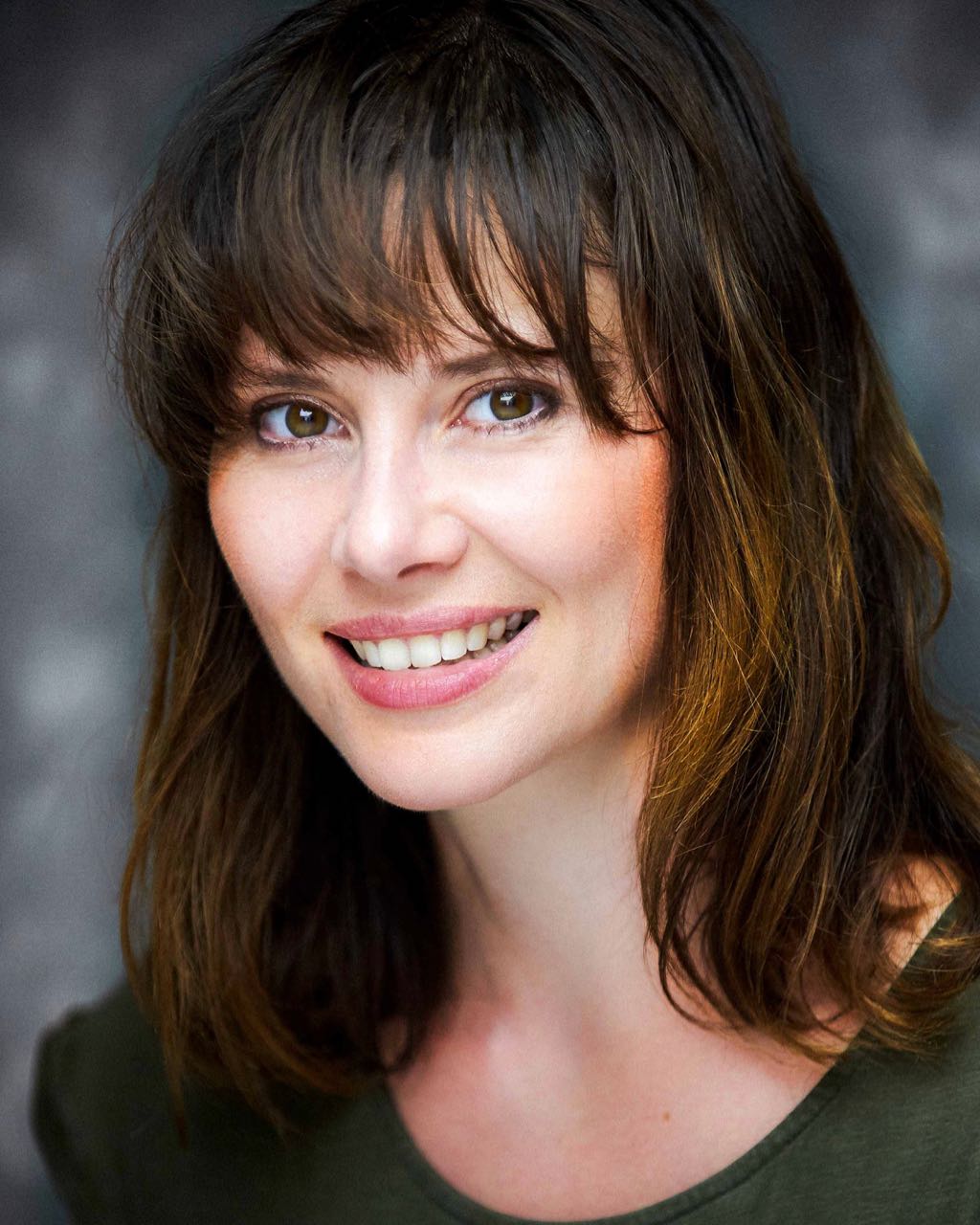Sally Hope Associates