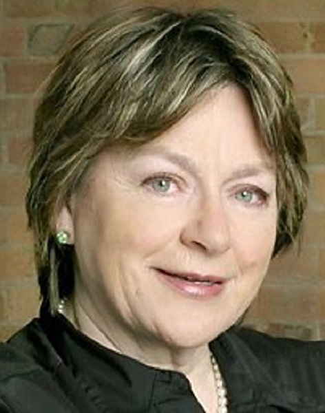 Sally Hope Associates