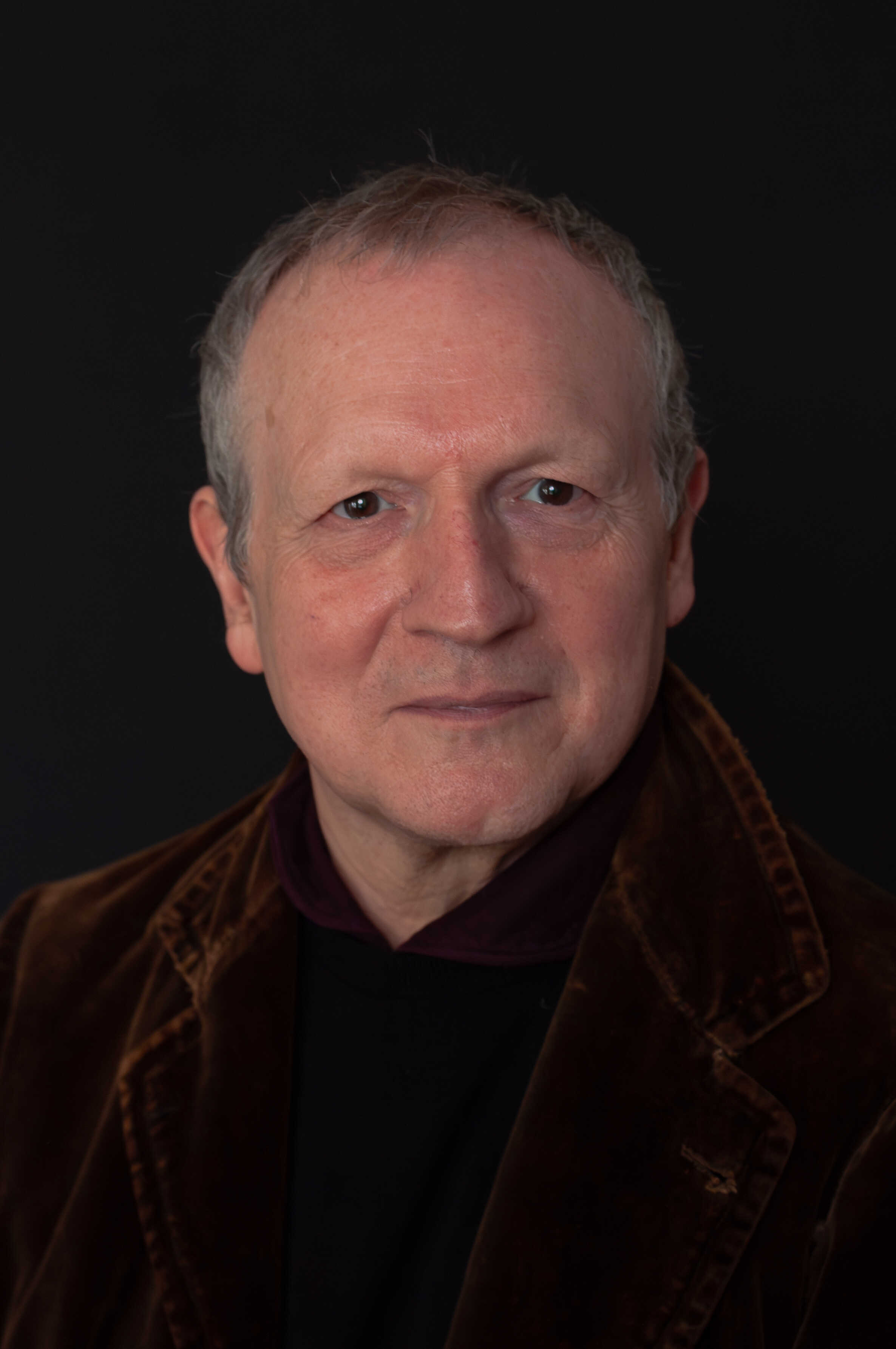 Sally Hope Associates