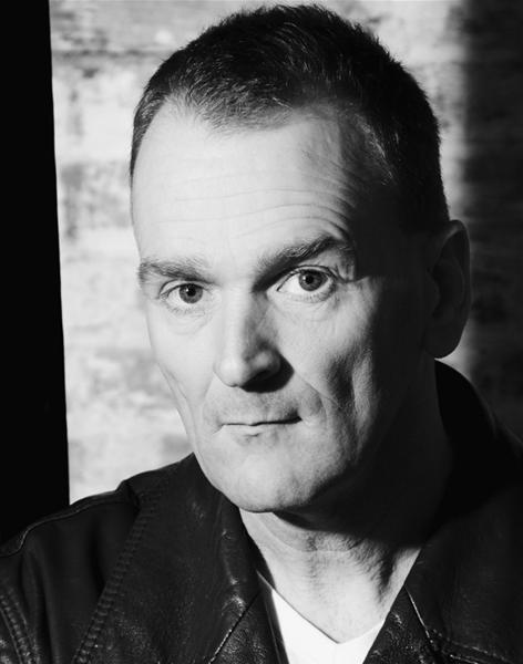 Sally Hope Associates