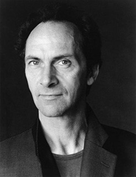 Sally Hope Associates